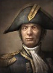 Jean Jacques Etienne Lucas | Historica Wiki | Fandom