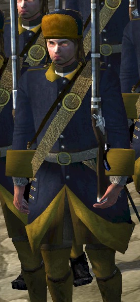 Fingal Hellberg | Historica Wiki | Fandom