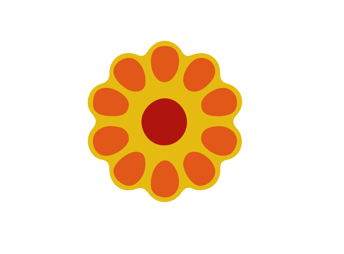Orissa | Historica Wiki | Fandom