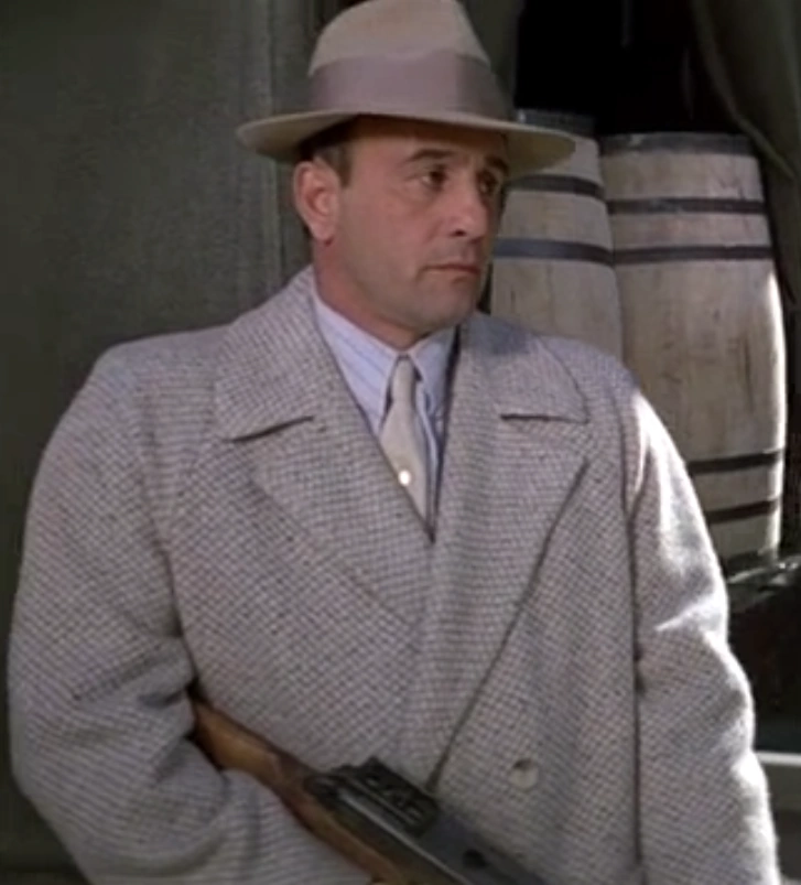 Gallicano Calandra | Historica Wiki | Fandom