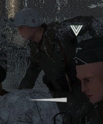 Gregor Richter | Historica Wiki | Fandom