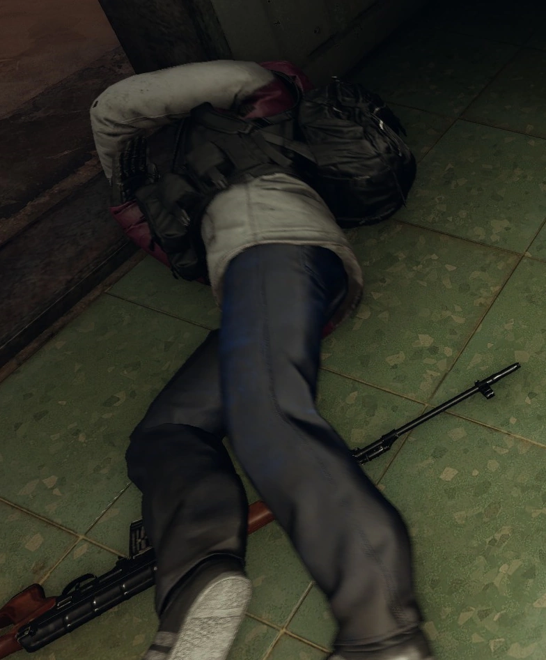 Haashim al-Hamady | Historica Wiki | Fandom