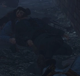 Hans Nebe | Historica Wiki | Fandom