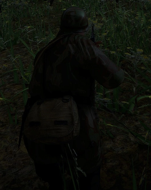 Heinrich Littauer | Historica Wiki | Fandom