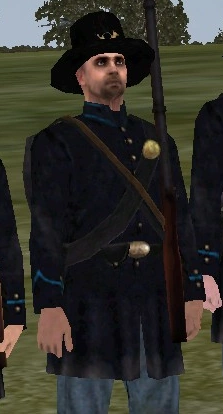 Ingvar Winjum | Historica Wiki | Fandom