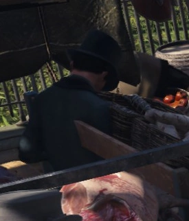 Irl Withers | Historica Wiki | Fandom