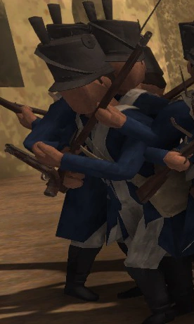 Isaac H. Hagerthy | Historica Wiki | Fandom