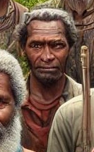 Isaiah Okul | Historica Wiki | Fandom