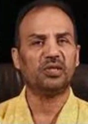 Ismail Elwan al-Eithawy | Historica Wiki | Fandom