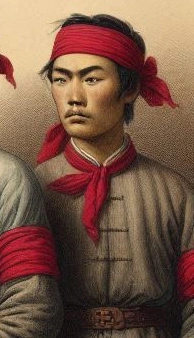 Ji Jiande | Historica Wiki | Fandom