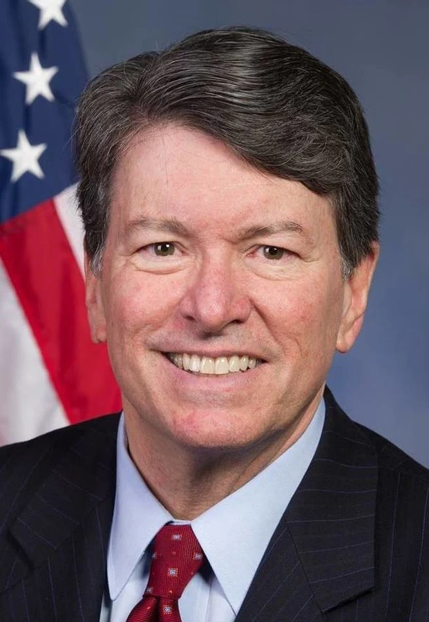 John Faso | Historica Wiki | Fandom