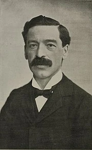 Joseph Simon | Historica Wiki | Fandom