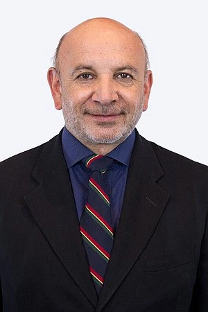 Juan Luis Castro | Historica Wiki | Fandom