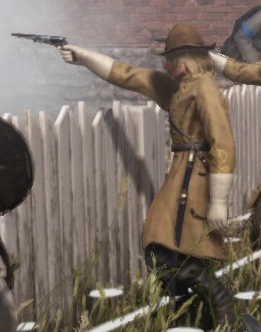 Judson E. Alderson | Historica Wiki | Fandom