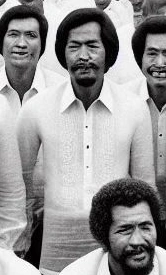 Kian Semaj Taylor Bayot | Historica Wiki | Fandom