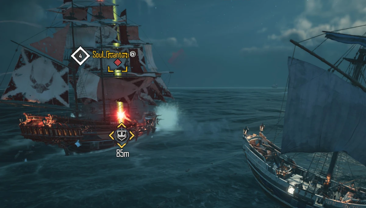 Killing of Tangena Rabe | Historica Wiki | Fandom