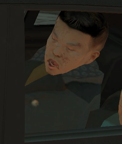 Ko Kwang | Historica Wiki | Fandom