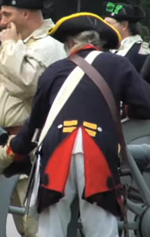 Lazarus Manifold | Historica Wiki | Fandom