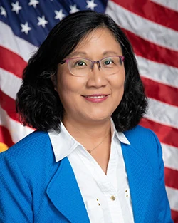 Liang Chao | Historica Wiki | Fandom