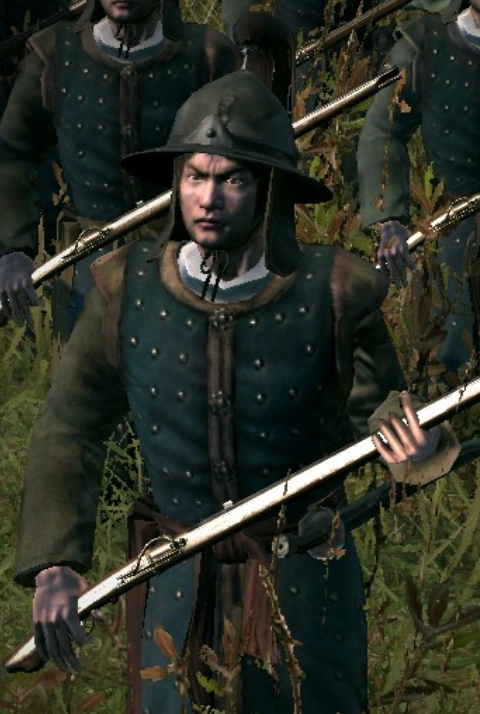 Liang Shihong | Historica Wiki | Fandom