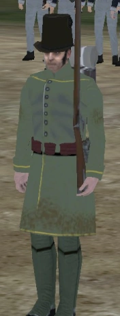 Lobo F. Battenes | Historica Wiki | Fandom