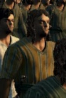 Makus Hakeem | Historica Wiki | Fandom