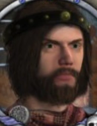 Maredudd ap Gruffydd | Historica Wiki | Fandom