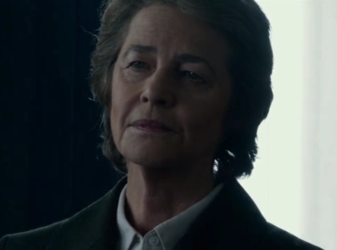 Matron | Historica Wiki | Fandom