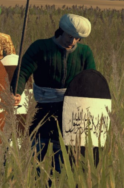 Mazyar Blourian | Historica Wiki | Fandom