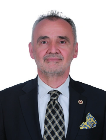 Mehmet Akalin | Historica Wiki | Fandom