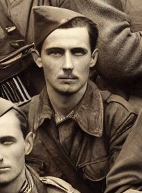 Mojsije Hristov | Historica Wiki | Fandom