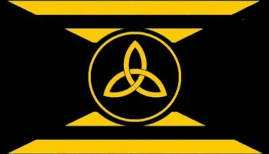 Neoreaction | Historica Wiki | Fandom