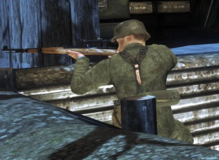 Nick Engelhardt | Historica Wiki | Fandom