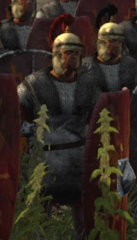 Oppius Manlius Tiburs | Historica Wiki | Fandom