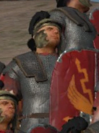 Oppius Viducius Corbulo | Historica Wiki | Fandom