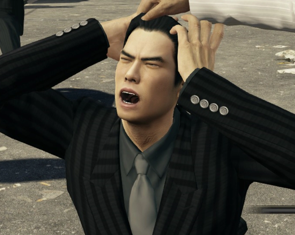 Orinosuke Inaba | Historica Wiki | Fandom