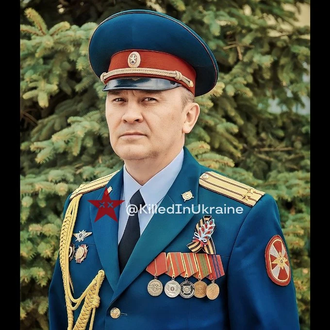 Pavel N. Petrov | Historica Wiki | Fandom