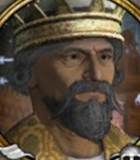 Pope Paschal II | Historica Wiki | Fandom