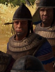 Ragip Gumus | Historica Wiki | Fandom