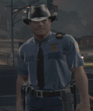 Robert M. Eaton | Historica Wiki | Fandom