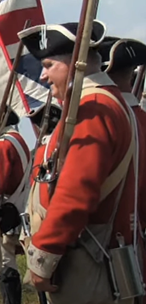 Roland Asplyn | Historica Wiki | Fandom