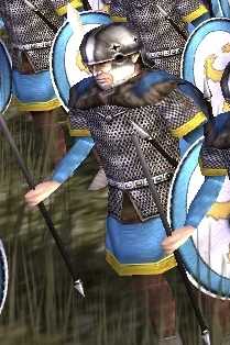 Romanus ap Hywel | Historica Wiki | Fandom