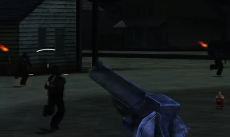 Red Hand | Historica Wiki | Fandom