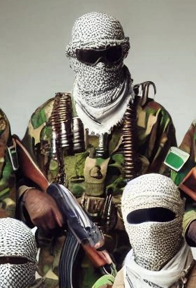 Saadiq el-Salek | Historica Wiki | Fandom