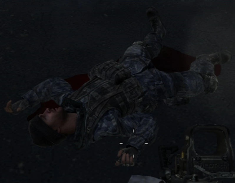 Saveliy Y. Garin | Historica Wiki | Fandom