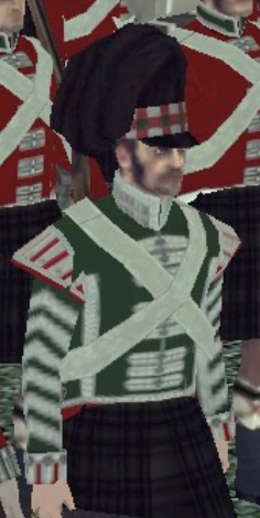 Seoc MacCoinnigh | Historica Wiki | Fandom