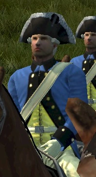 Simon Bormann | Historica Wiki | Fandom