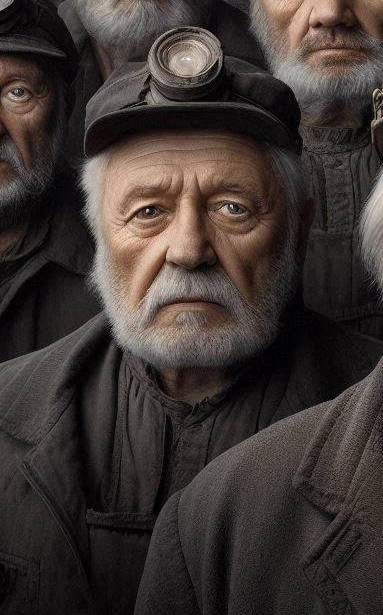 Stepan Zynovijovych Derkach | Historica Wiki | Fandom