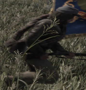 Sunders Q. Leland | Historica Wiki | Fandom