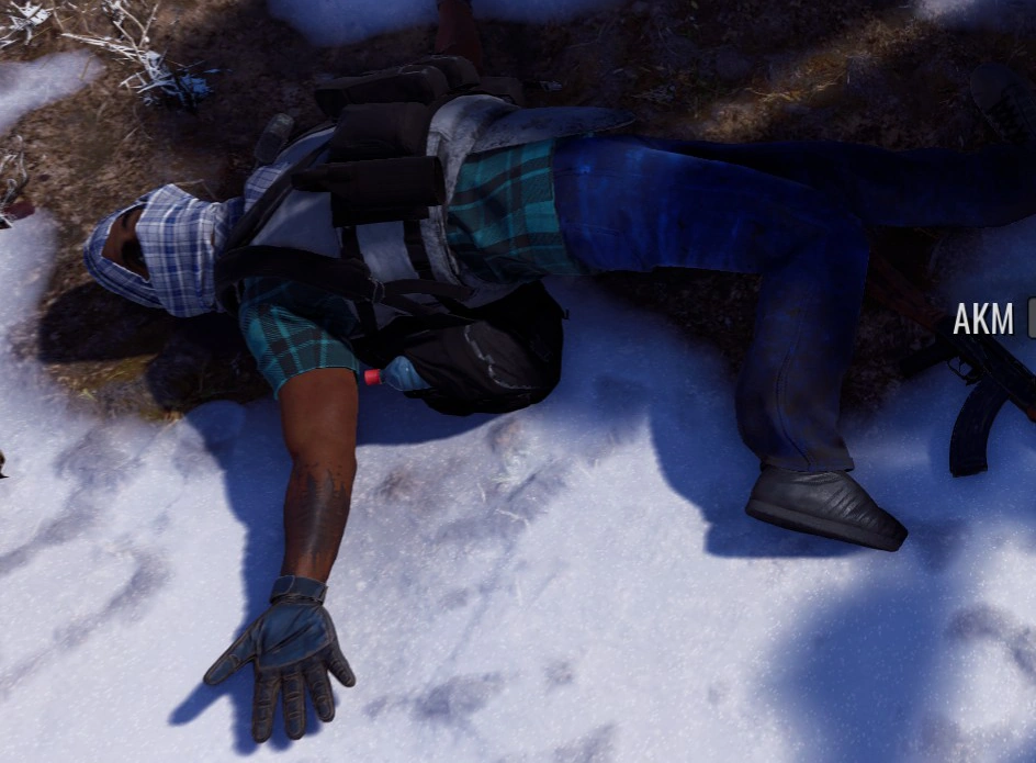 Tameem el-Jamal | Historica Wiki | Fandom